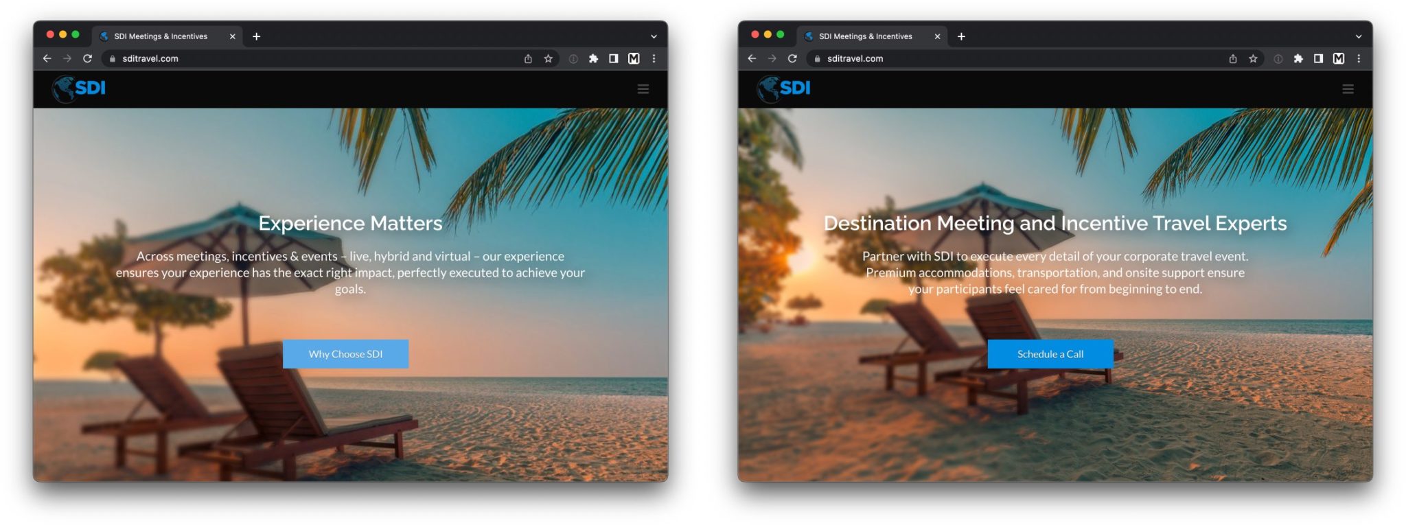 15 Examples of Great First Sentences - Martin Creative