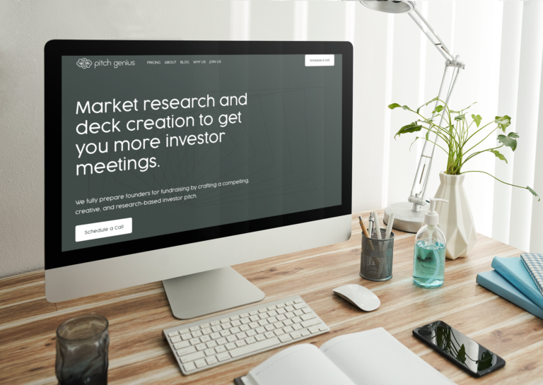 15 Examples of Great First Sentences - Martin Creative