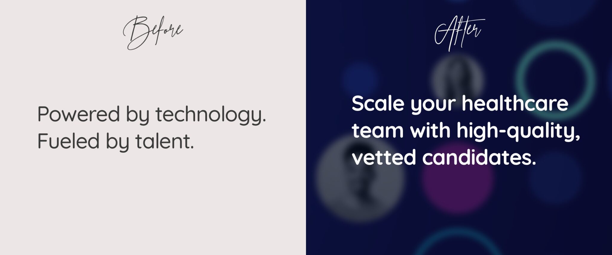 15 Examples of Great First Sentences - Martin Creative